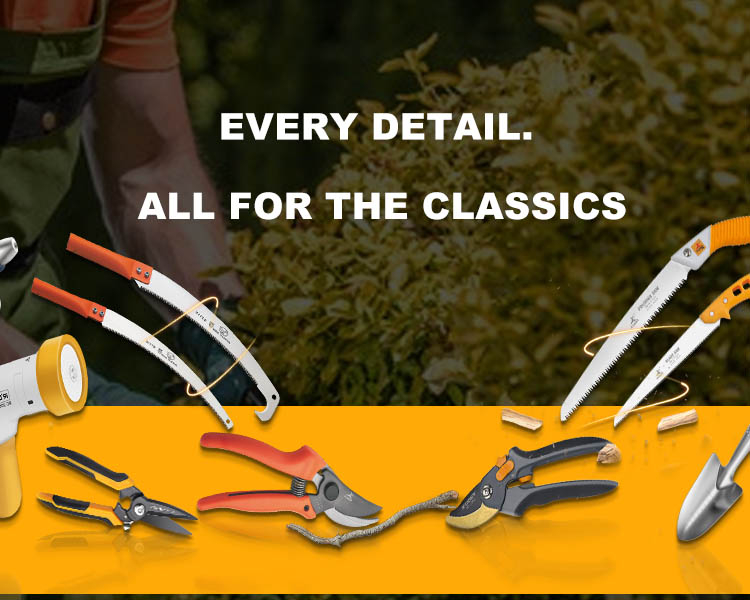 Electricians Tools, Outdoor Tools - ROBUST DEER TOOLS